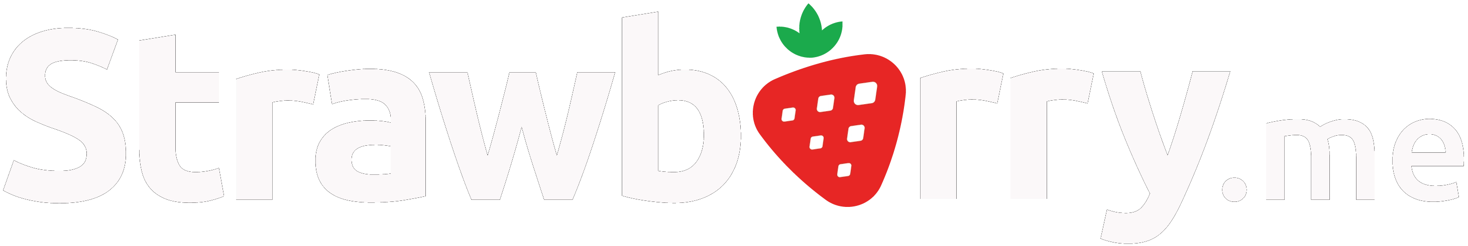 Career & Personal Coaching to Help You Move Forward