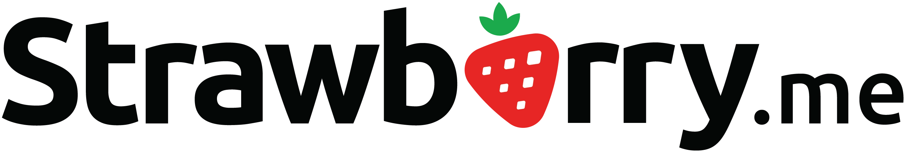 Career & Personal Coaching to Help You Move Forward