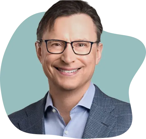 Career & Personal Coaching to Help You Move Forward